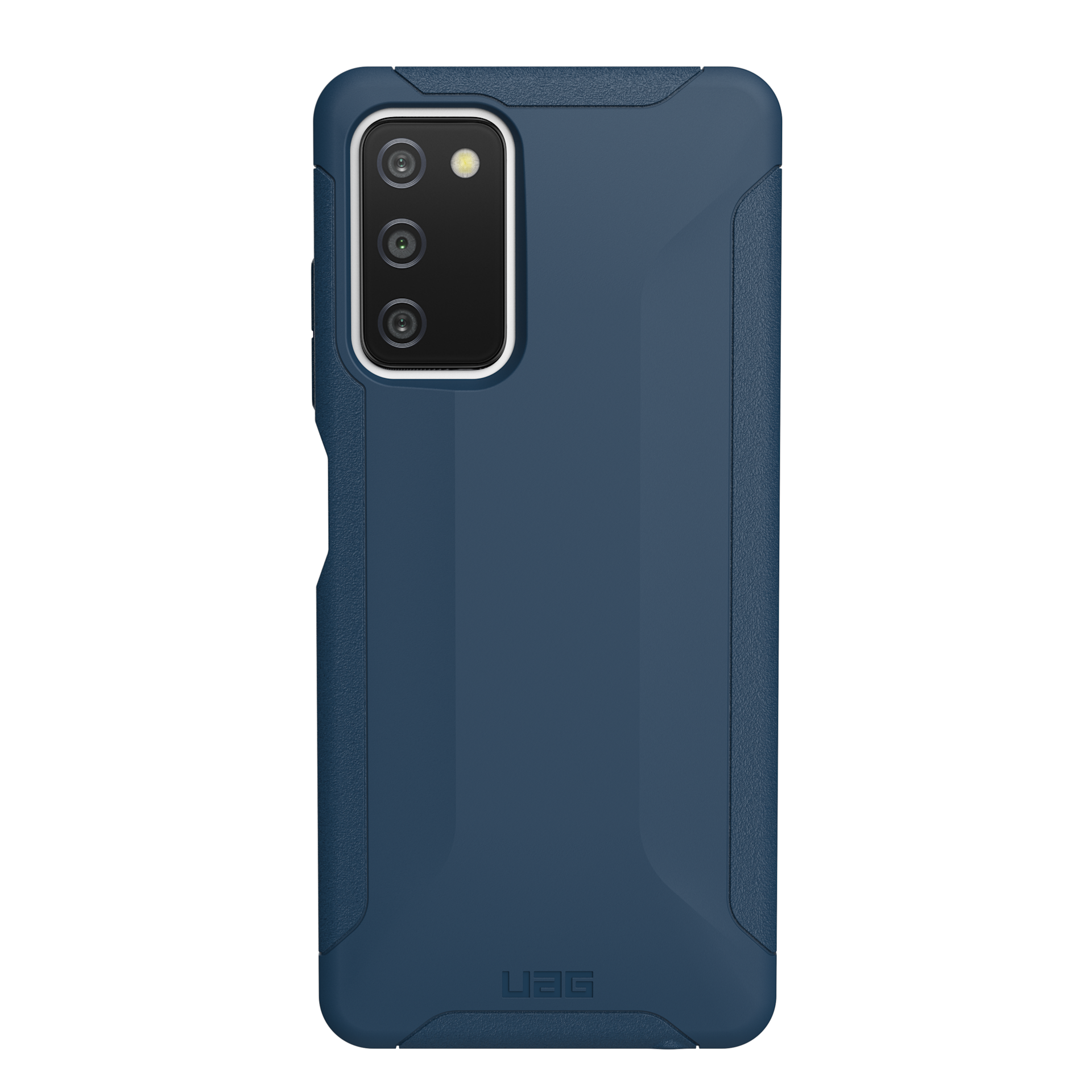 Protective Galaxy A03 Cases | Urban Armor Gear