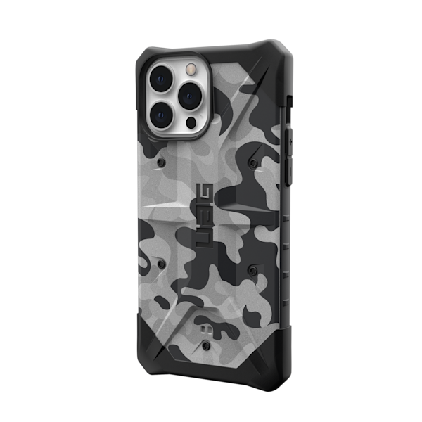 Protective Cases for iPhone 13 Pro Max 5G