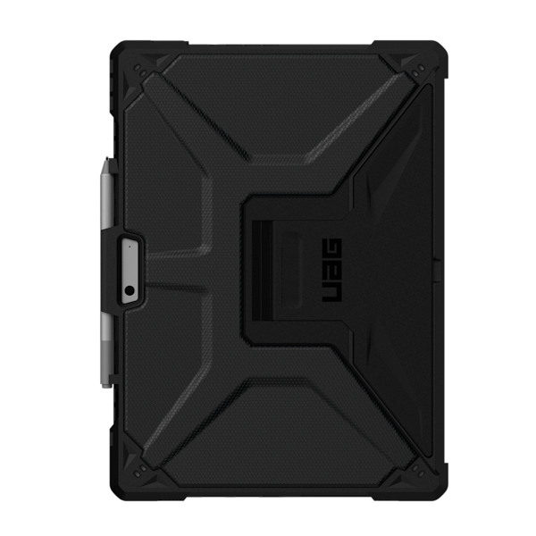 UAG Plasma Healthcare Series Surface Pro 8 Case Rugged Premium ...