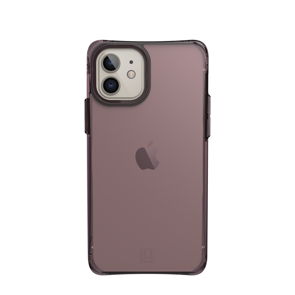Fundas protectoras para iPhone 12 5G