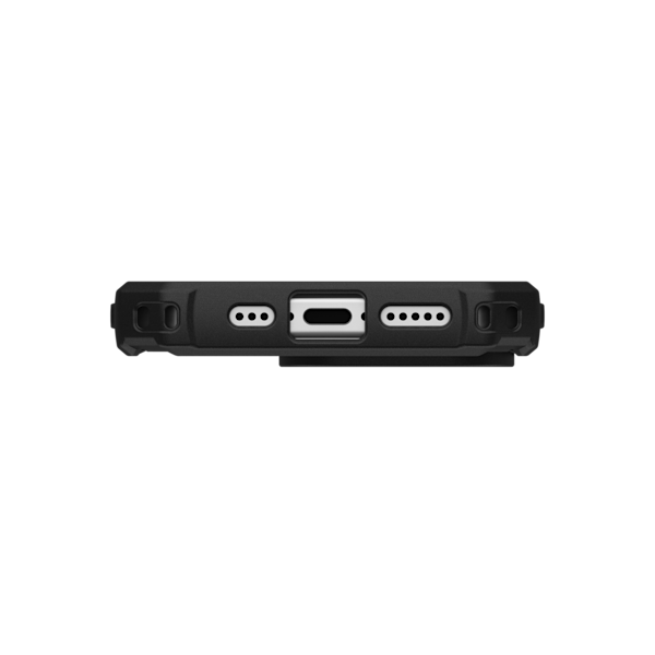 UAG Pathfinder Case For iPhone 16 Pro - FoneHouse