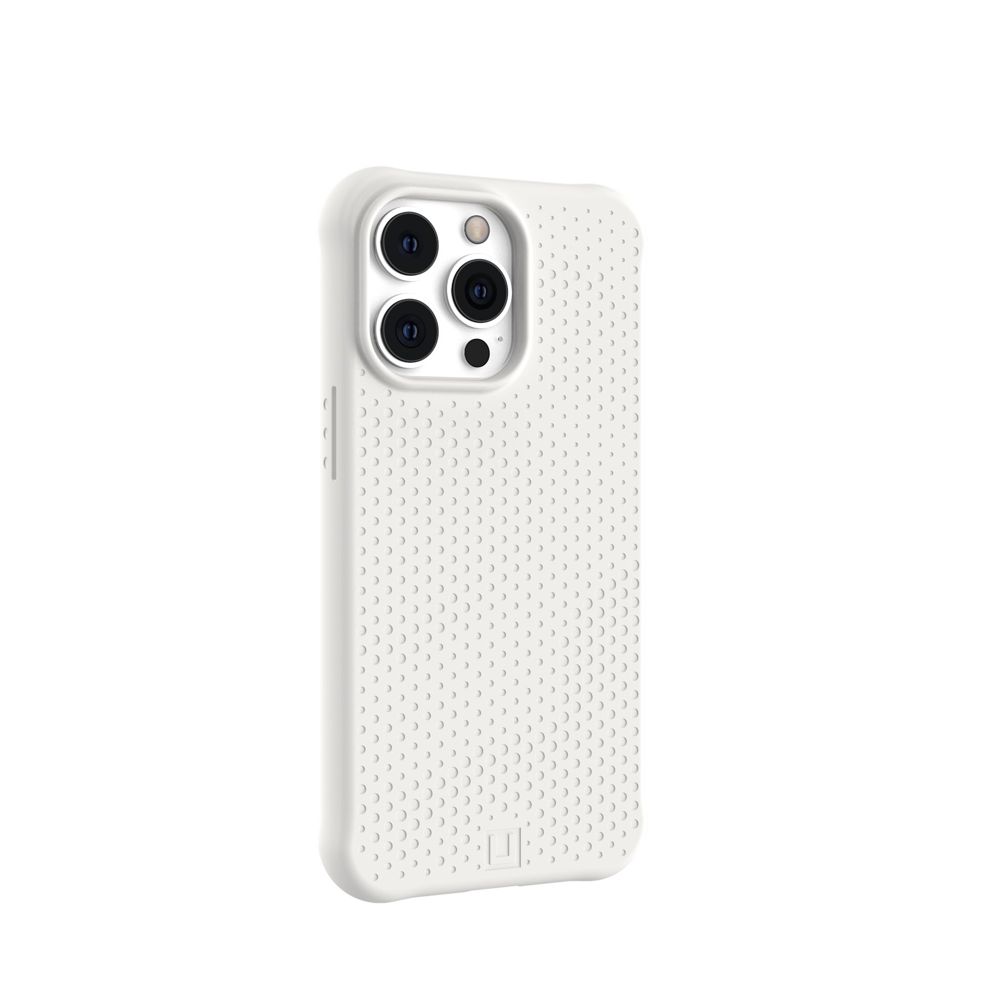Funda [U] by UAG DOT para iPhone 13 Pro 5G con MagSafe