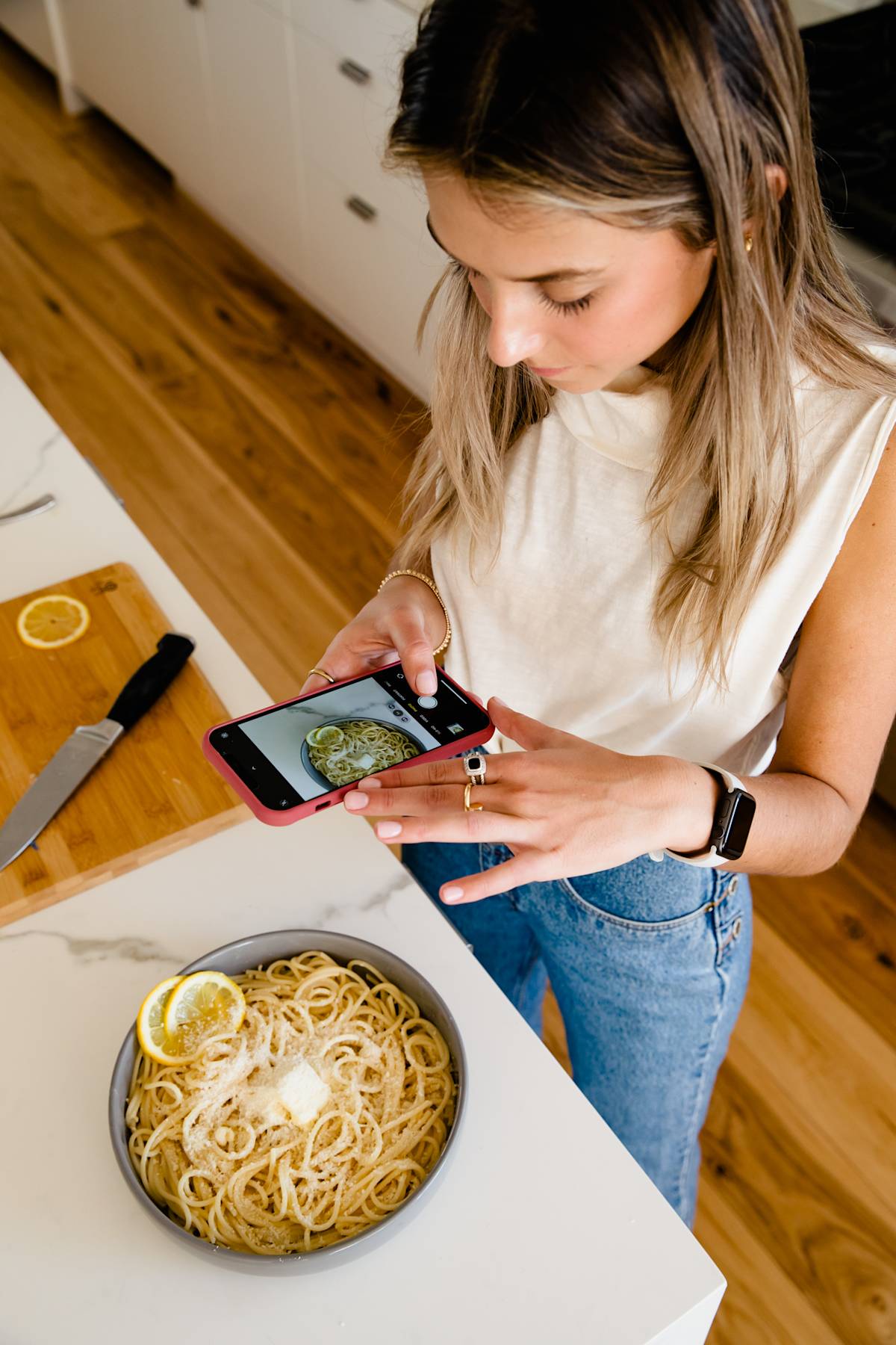 Funda [U] by UAG DOT Series para iPhone 12 Pro 5G Moderna Sofisticada ...