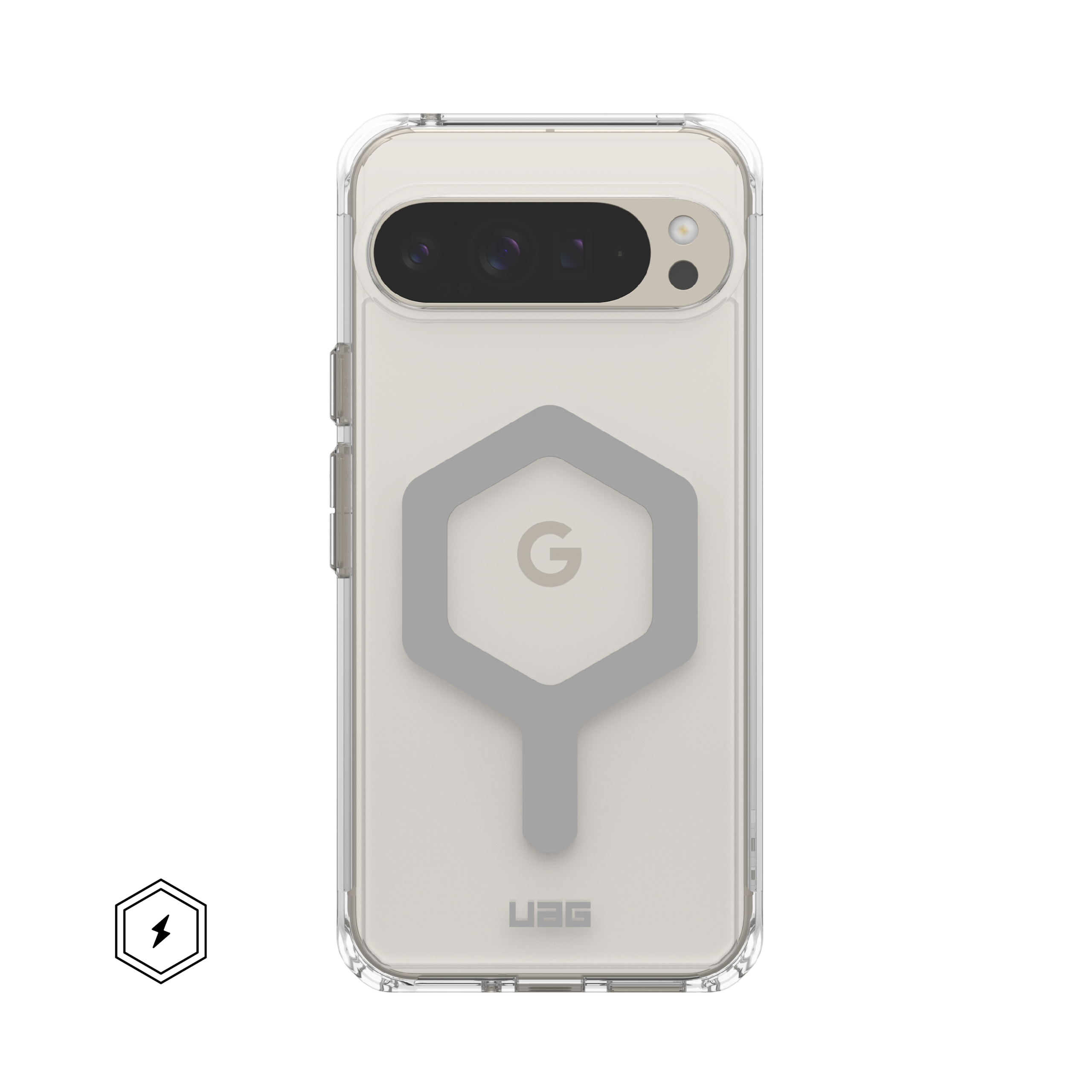 Google Pixel 9 Pro XL | Urban Armor Gear