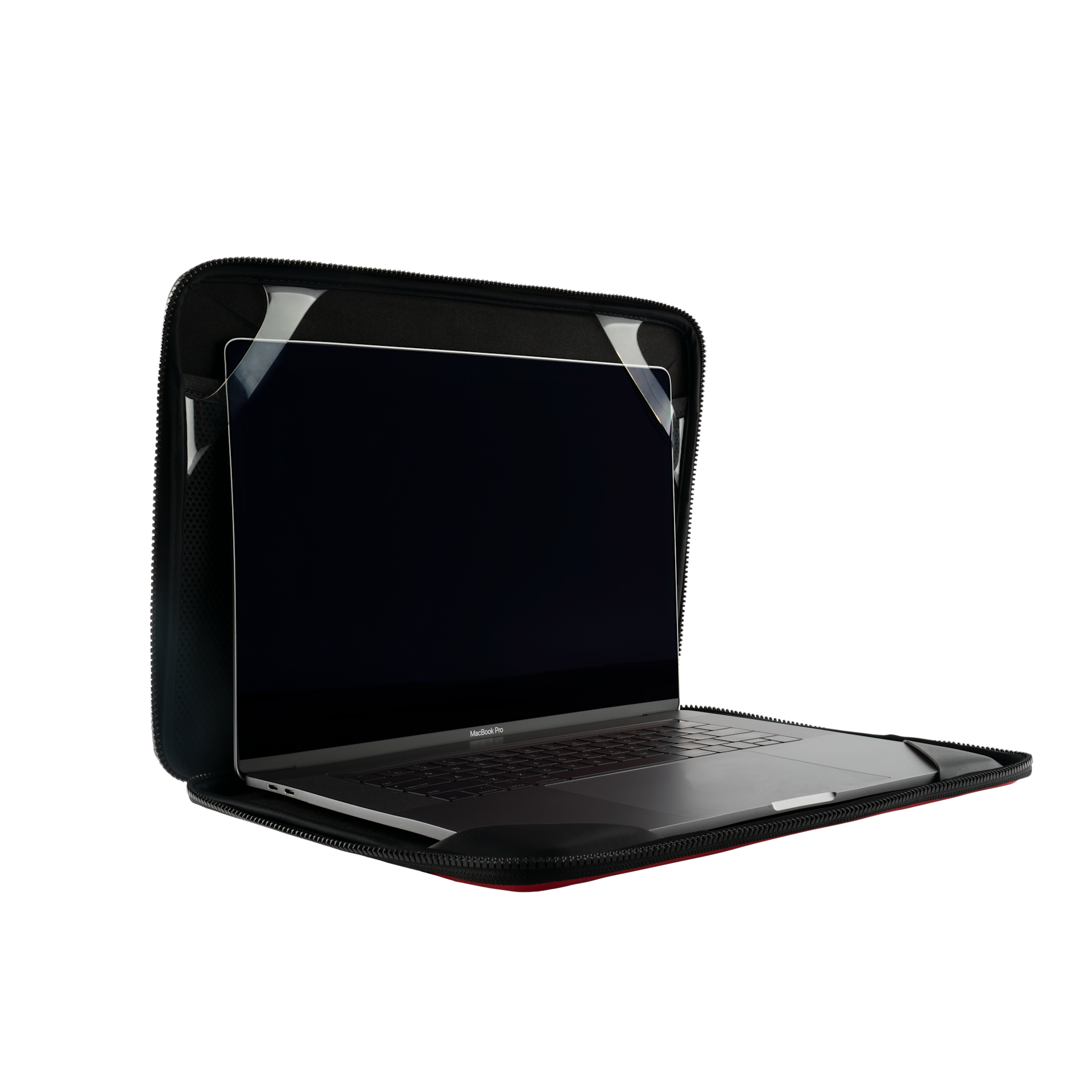 Durable Large Laptop Sleeve 16"
