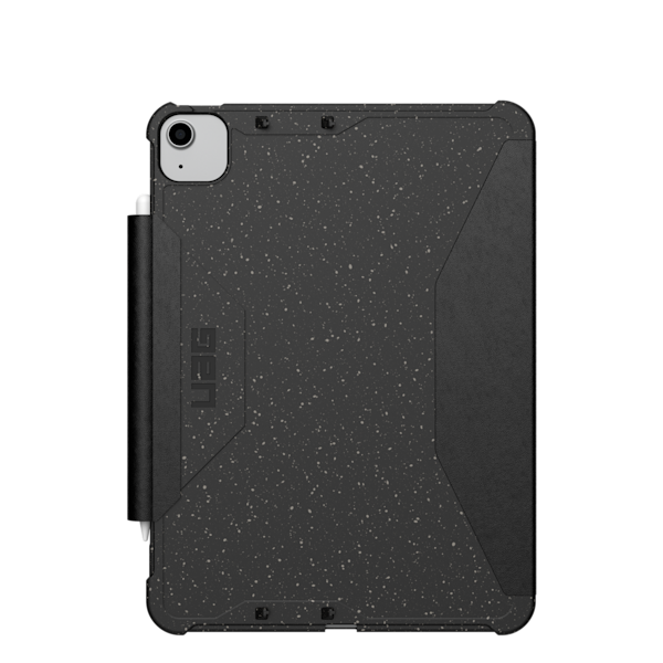 Biodegradable Folio Case for iPad Pro 11" (1st Gen, 2018) | Outback Series