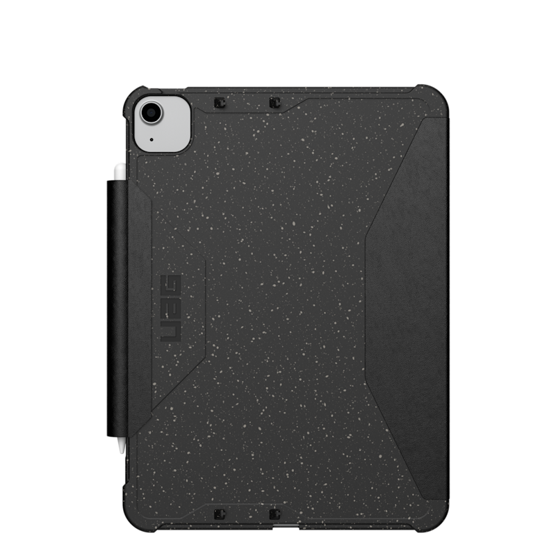 Protective Cases for iPad Pro 11" (1st Gen, 2018)