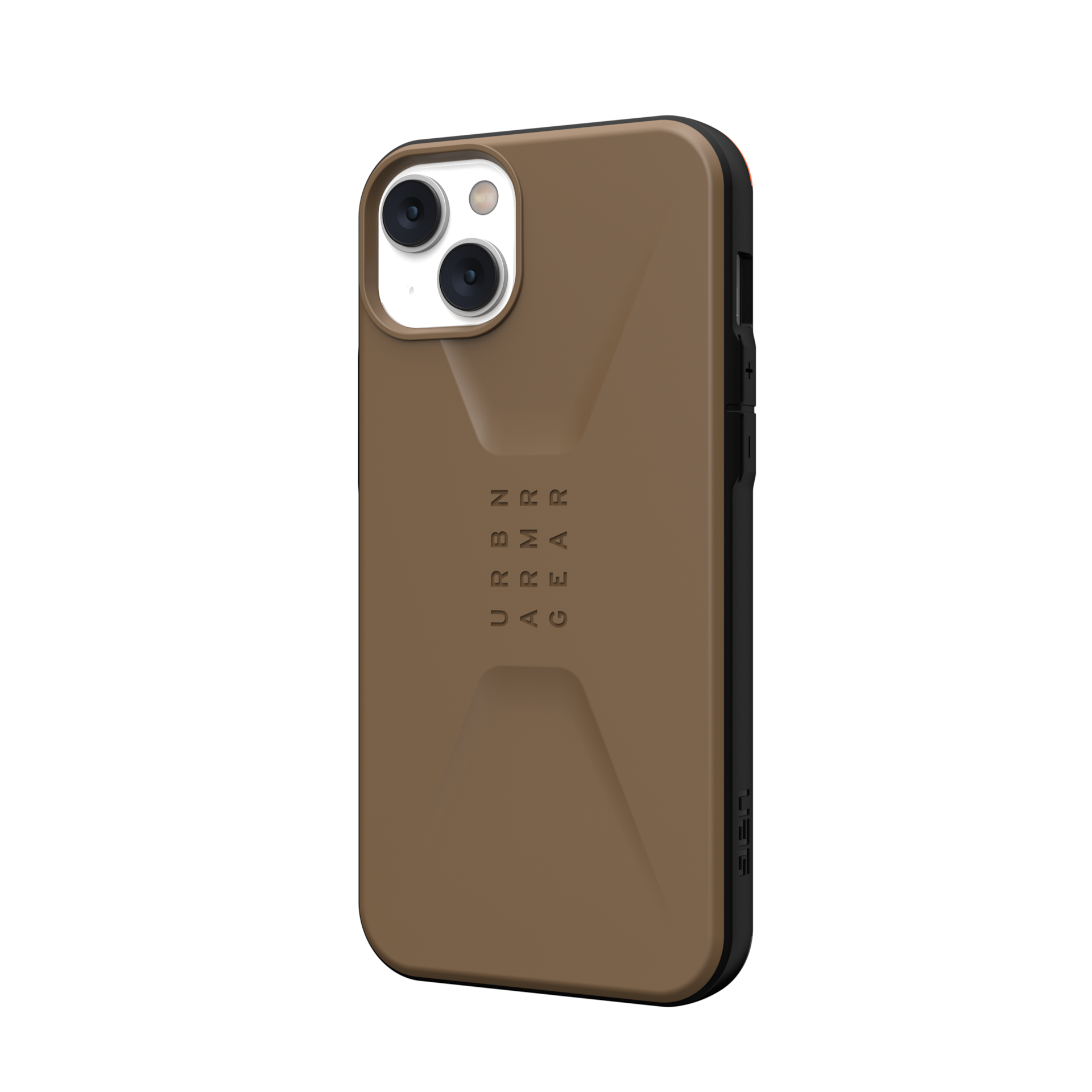 Impact-Resistant Phone Cases | Urban Armor Gear