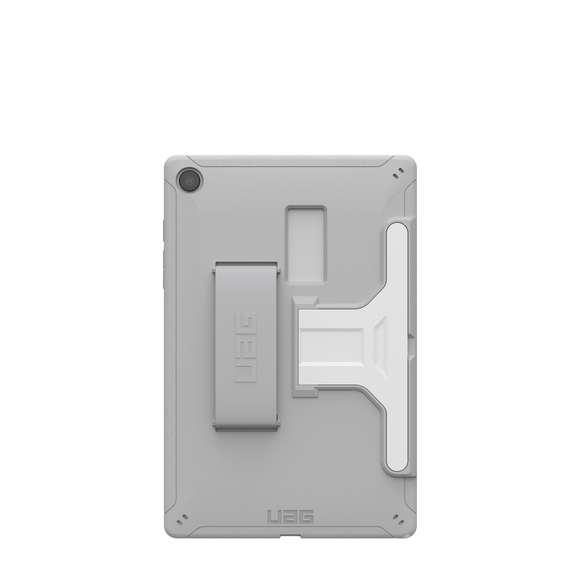 Protective Cases for Tablets