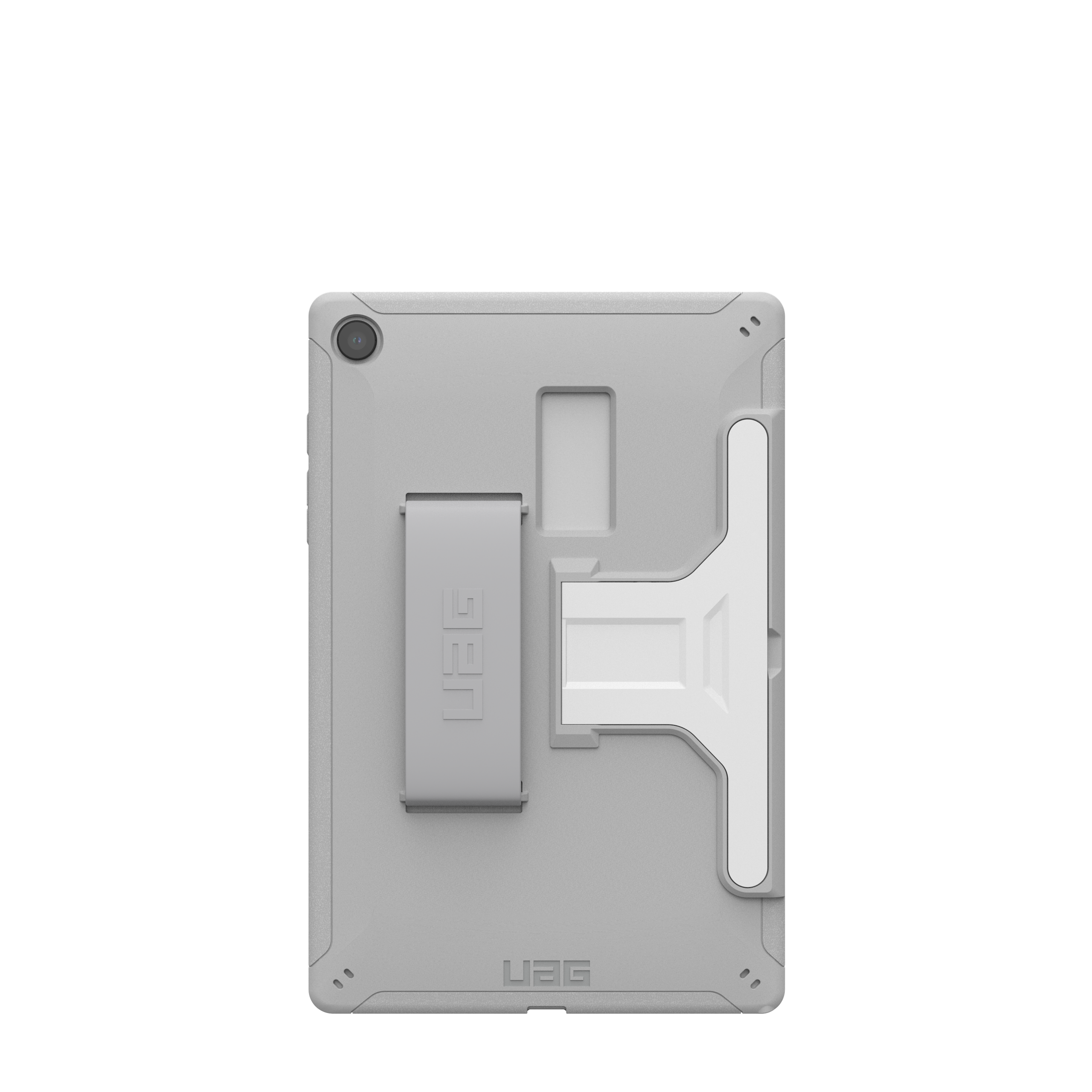 Tab A9+ 11" | Urban Armor Gear