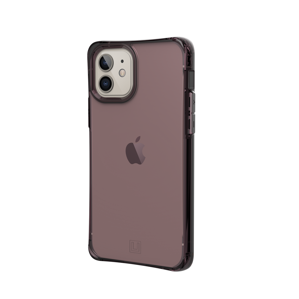 Fundas protectoras para iPhone 12 5G