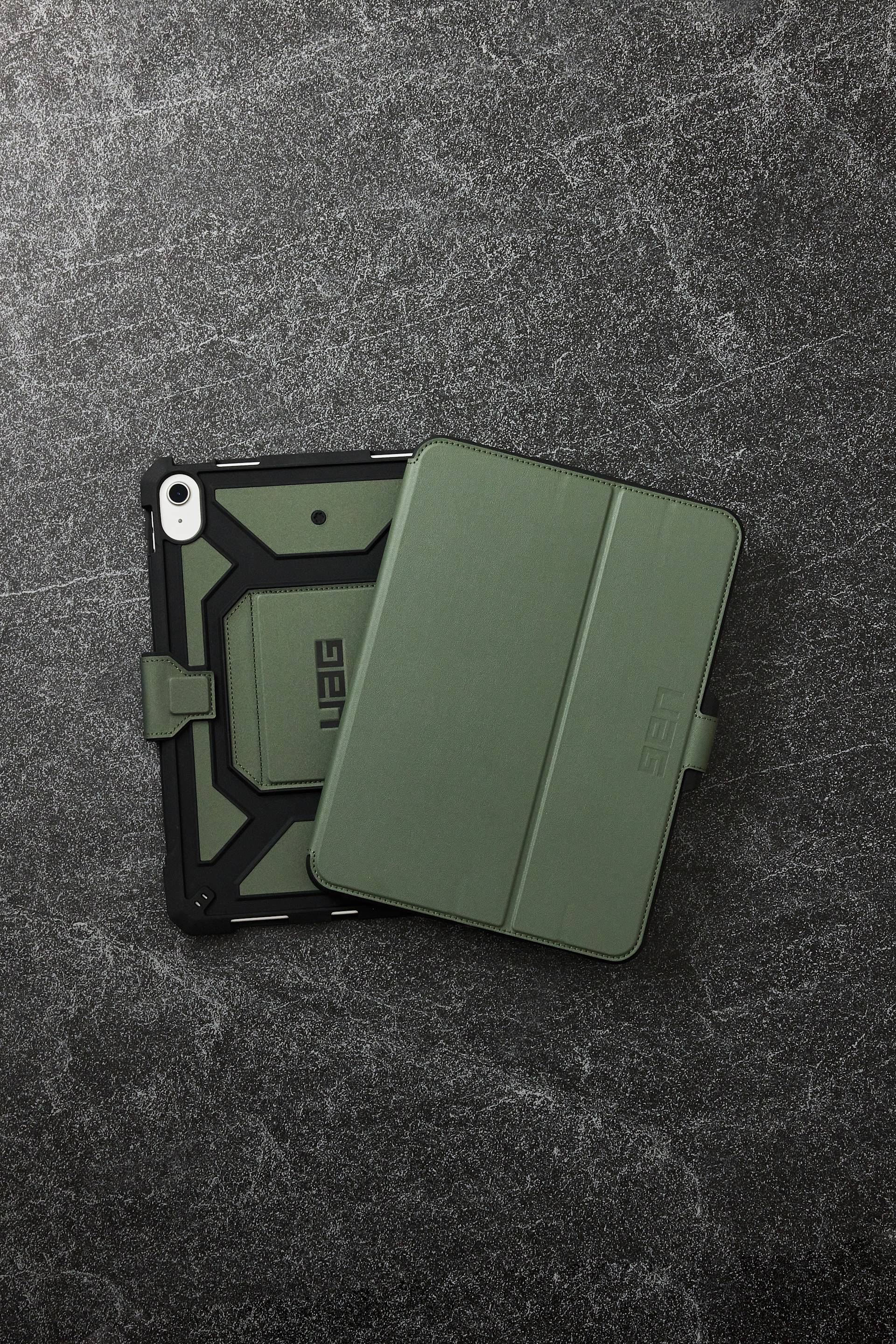 Metropolis SE Series