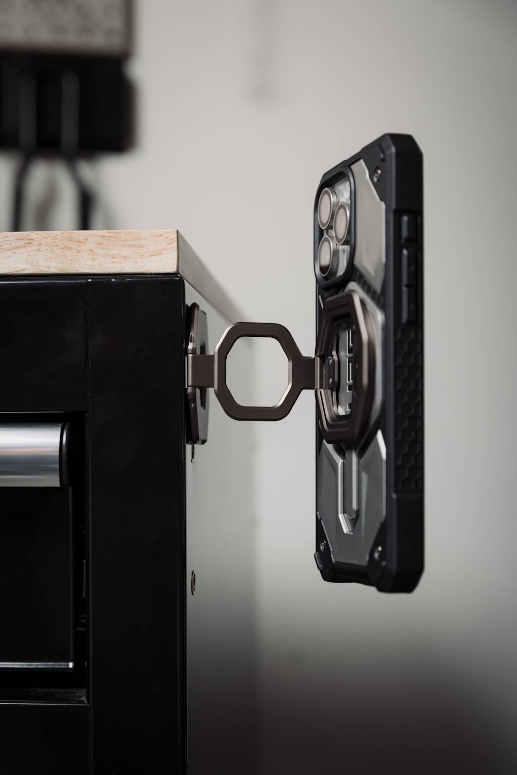 Monarch Series Cases | Urban Armor Gear
