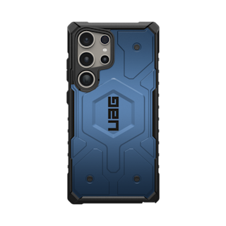 Samsung Galaxy S24 Ultra Protective Cases | Urban Armor Gear
