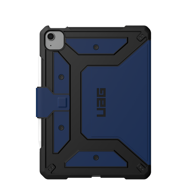 Protective Cases for iPad Pro 11" (3rd Gen, 2021)