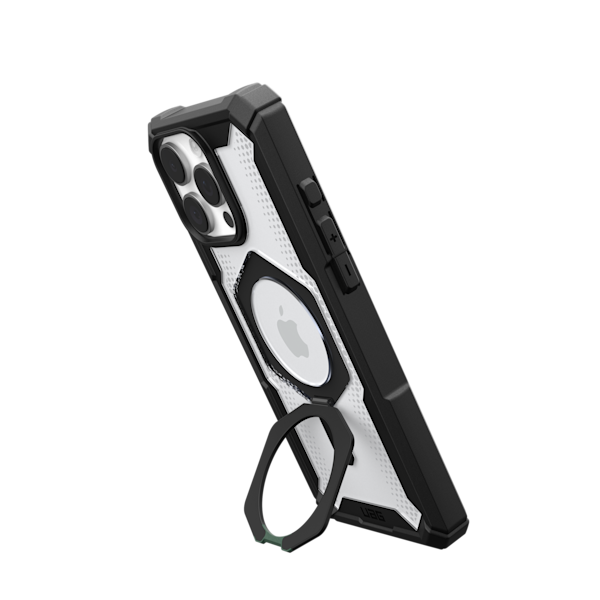 iPhone 16 Collection