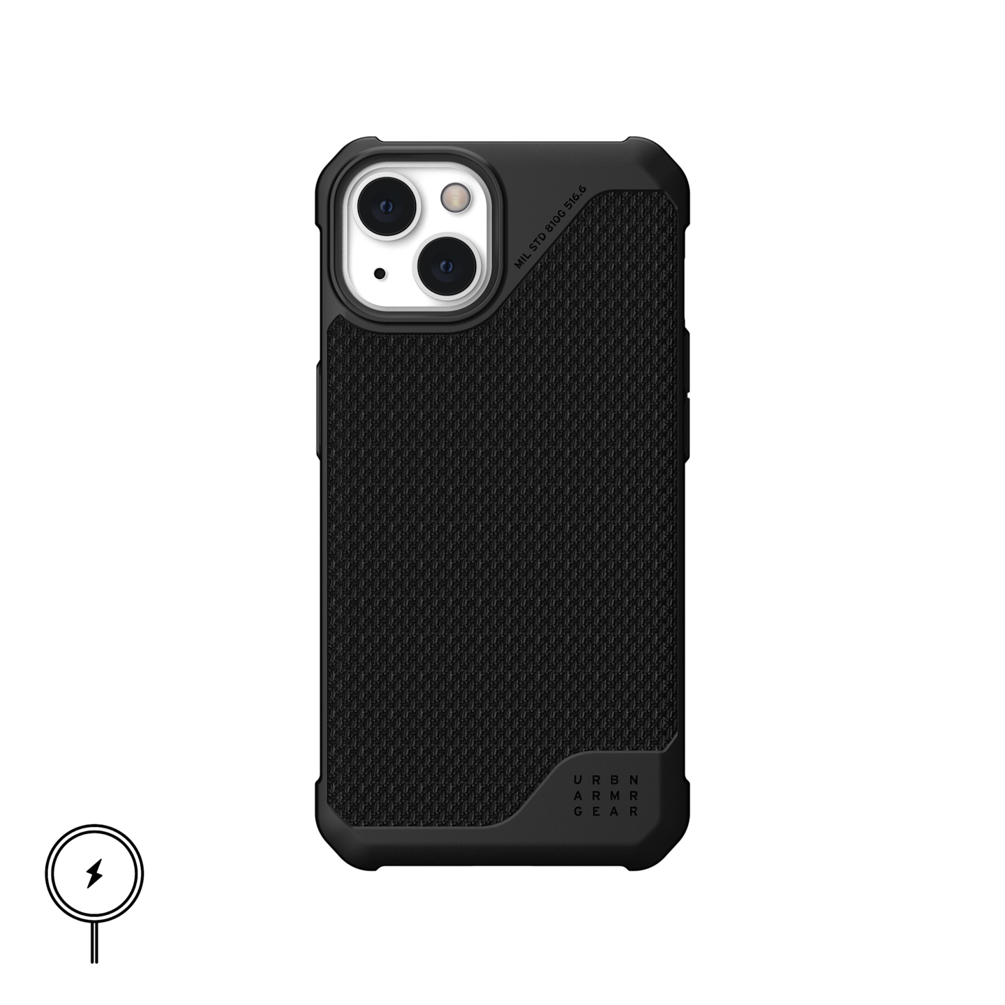 Protective Cases for iPhone 13 5G