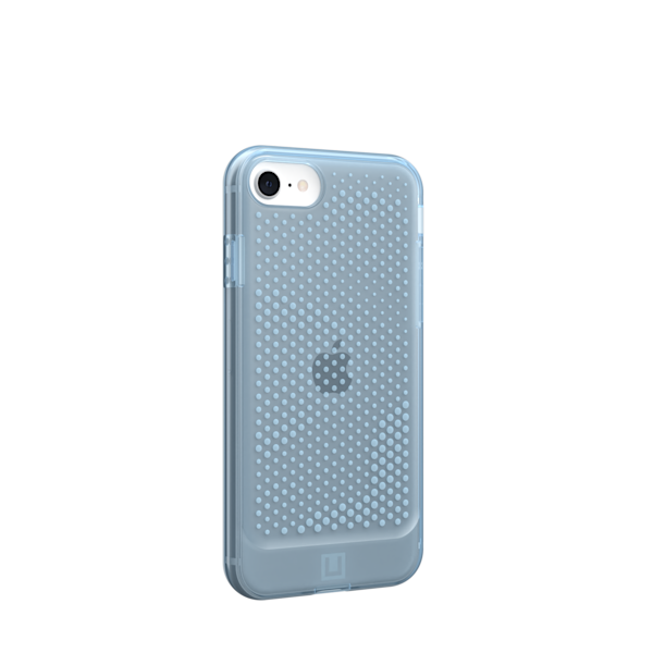 [U] by UAG Alton Series Funda protectora iPhone SE (2022) Elegante