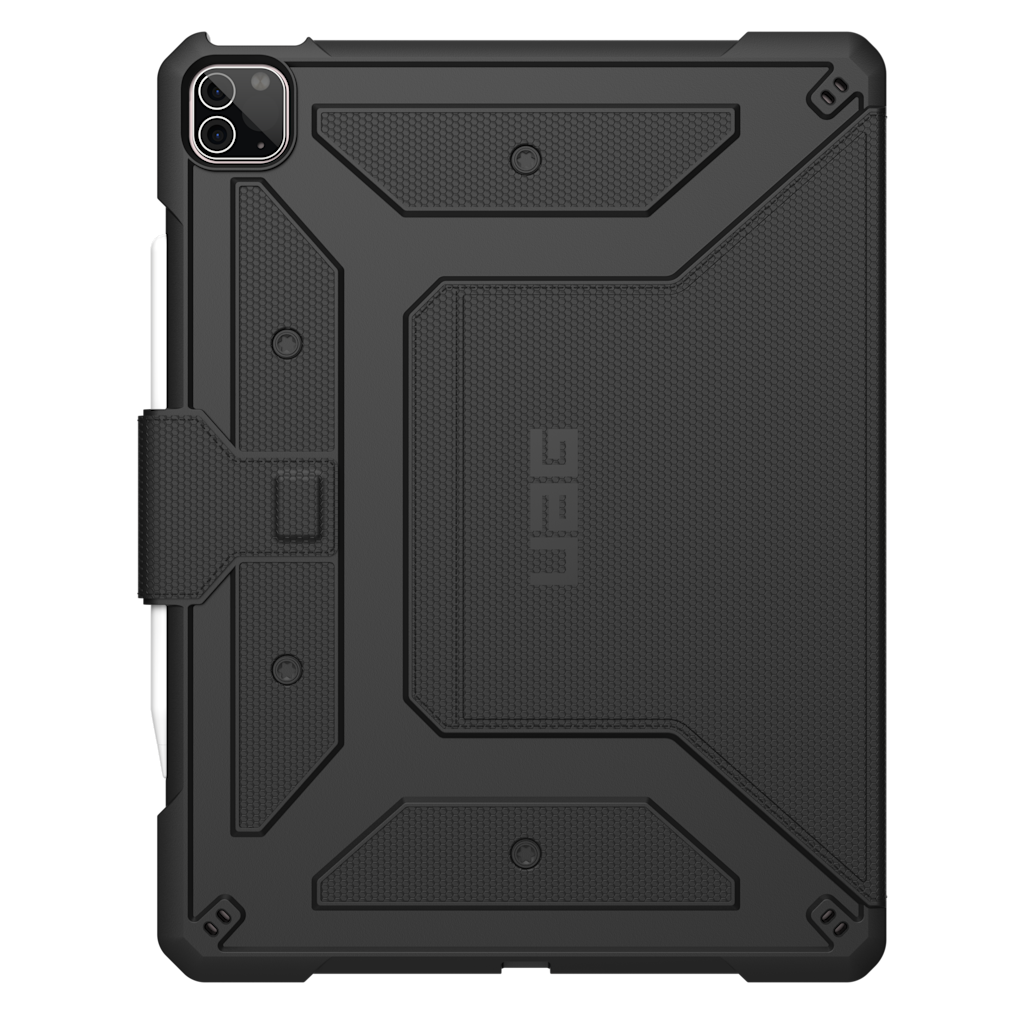 UAG iPad Pro 12.9-inch (4th Gen, 2020) Shock Sleeve Lite Tablet Sleeve