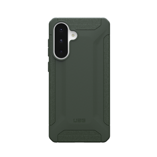 Scout Series Phone Cases