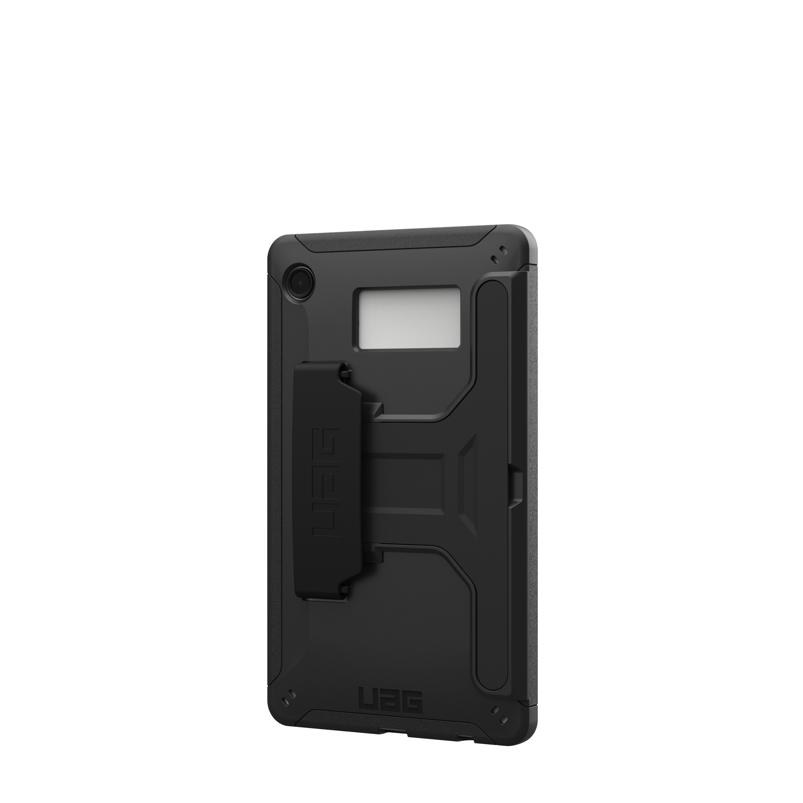 Samsung Galaxy Tab A9