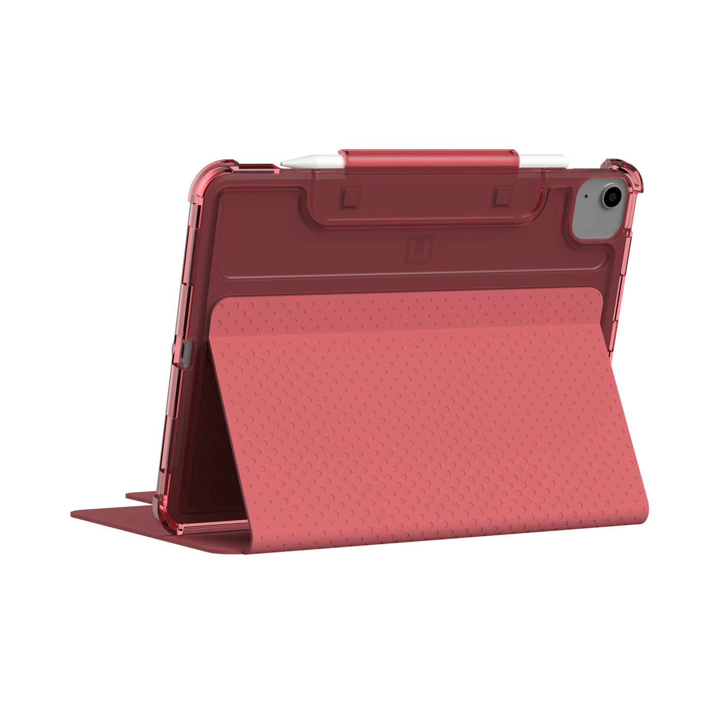 Color: