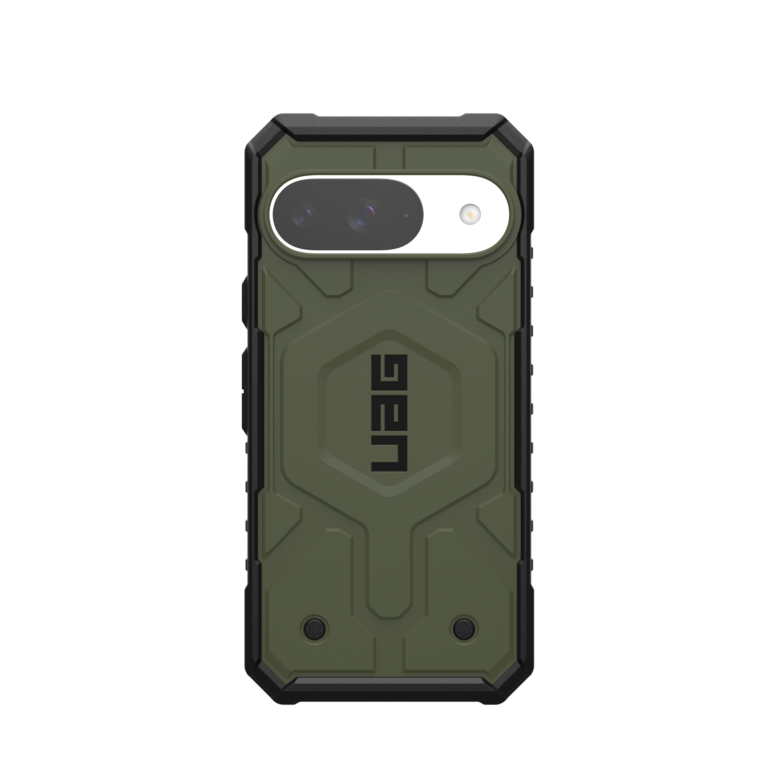 Pathfinder Series Phone Cases