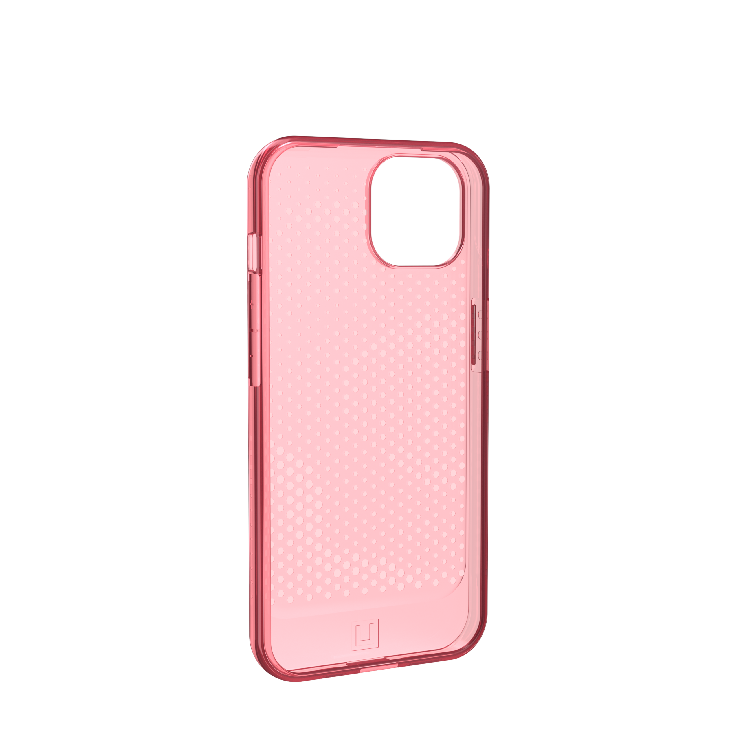 Color: