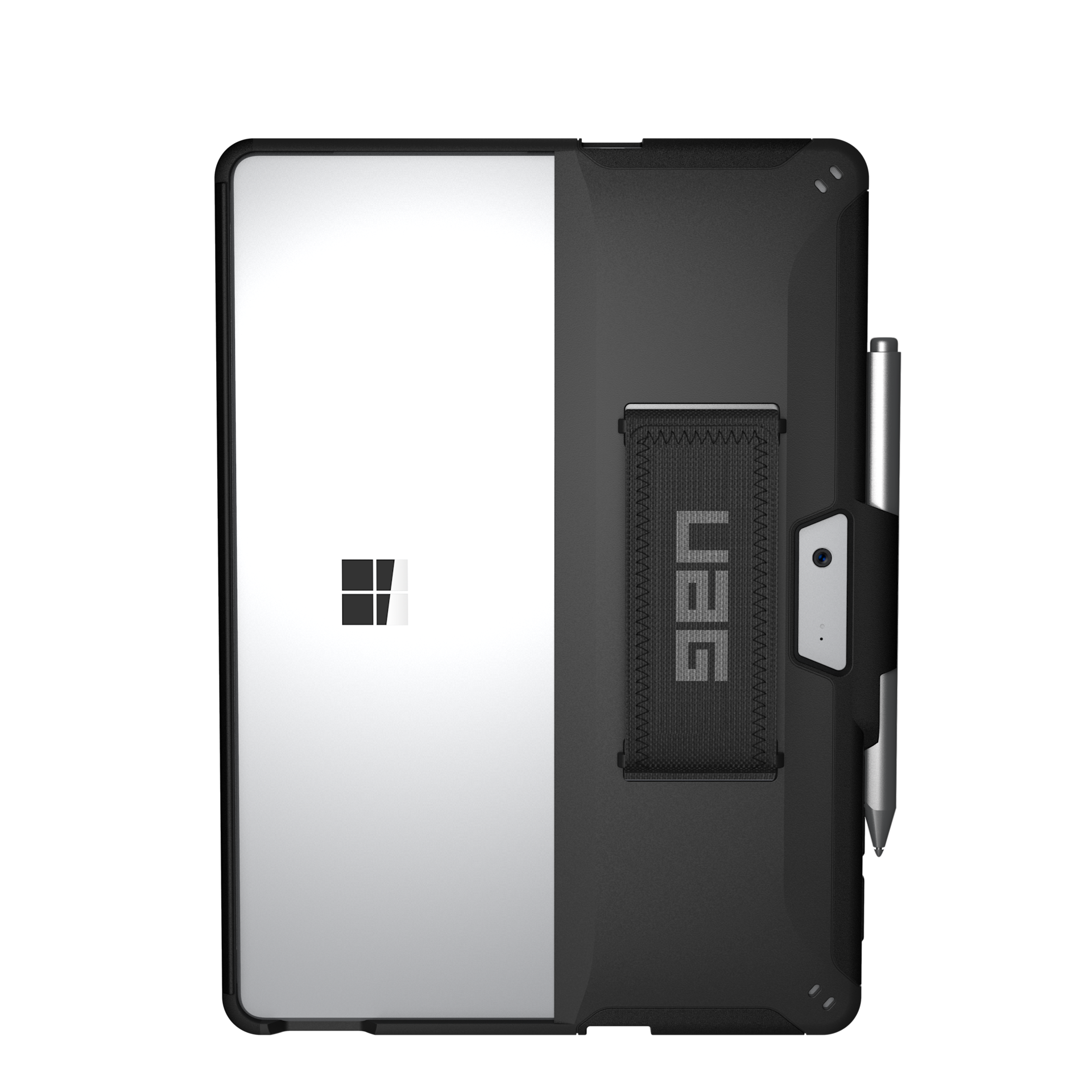 Microsoft Tablets | Urban Armor Gear