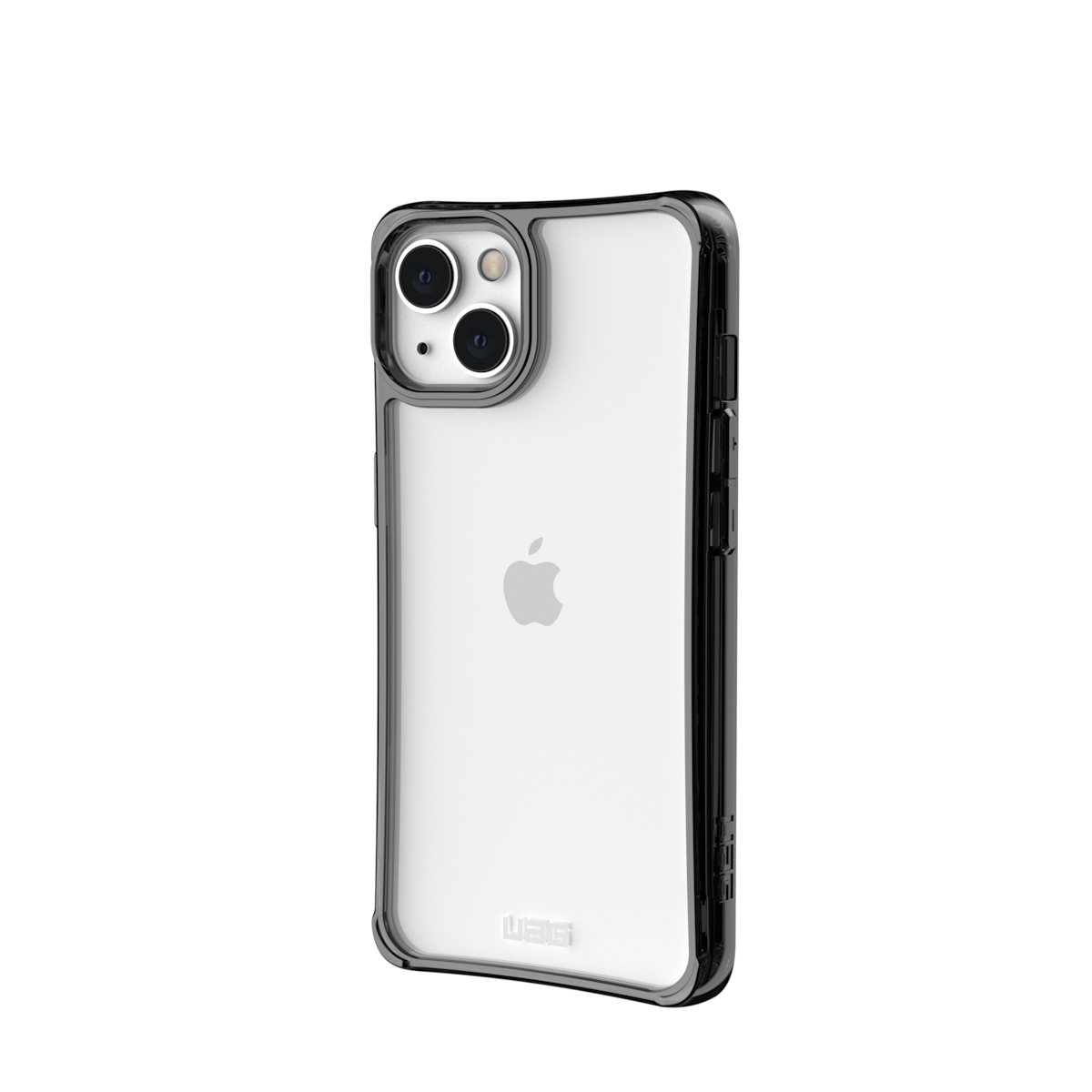 Protective Cases for iPhone 13 5G