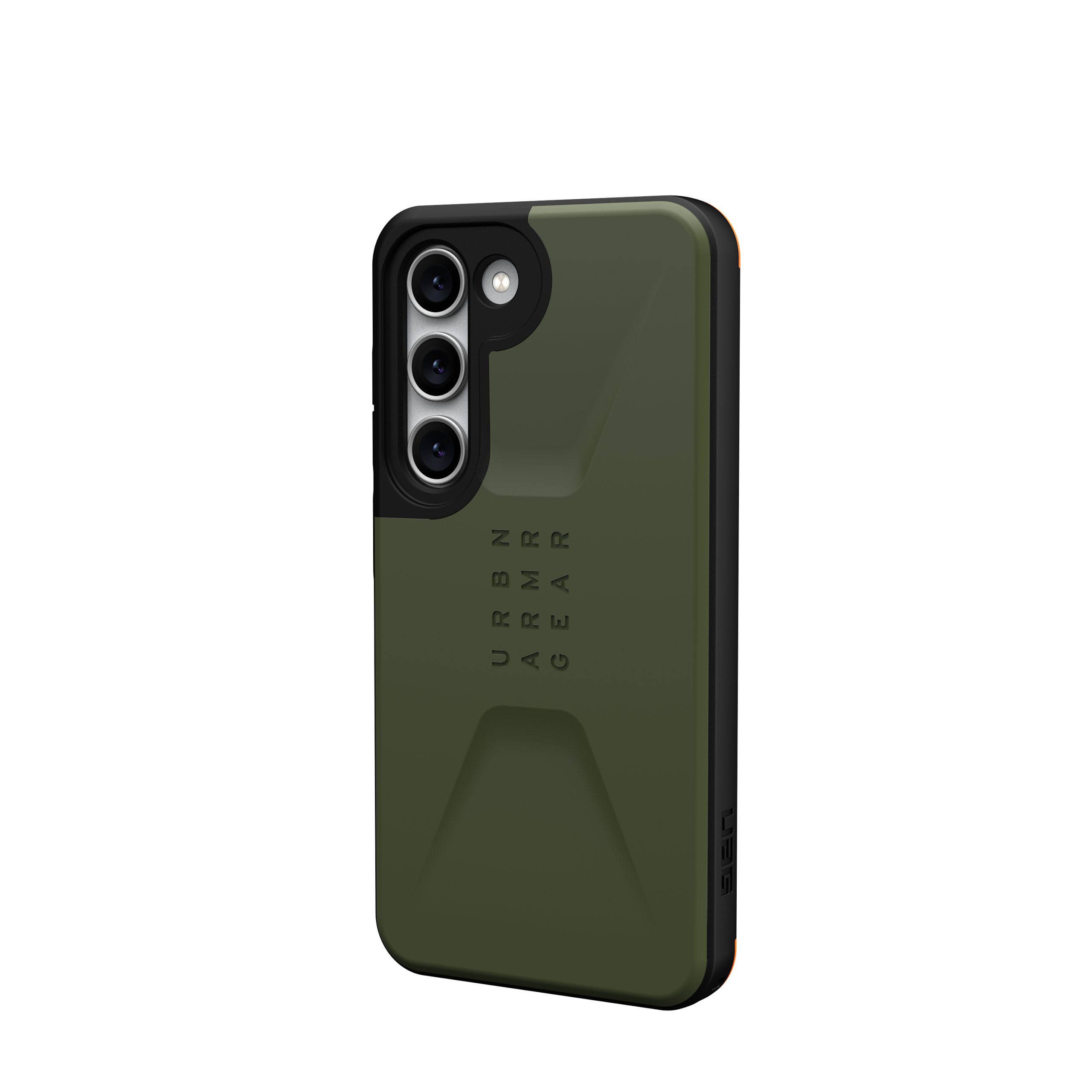 Samsung Galaxy S23 Protective Cases | Urban Armor Gear