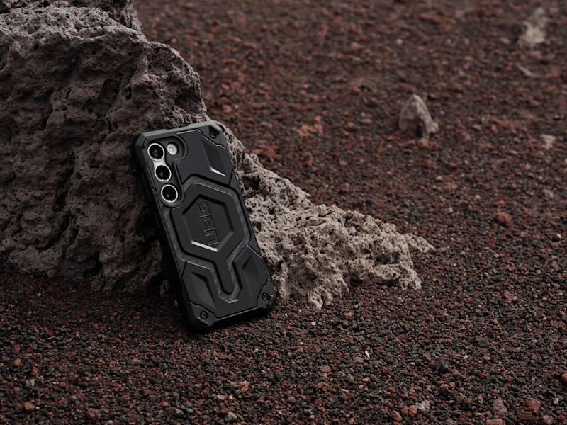 Samsung Galaxy S23 Ultra Protective Cases | Urban Armor Gear