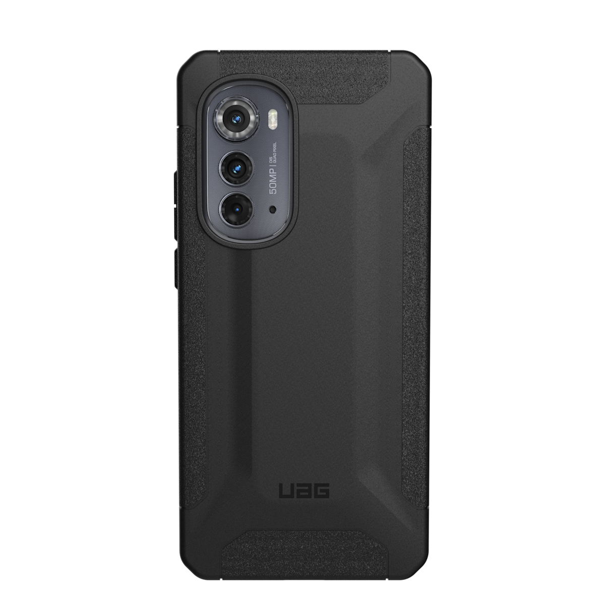 Protective Cases for Motorola Phones