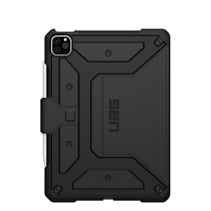 iPad Pro 11" (4th Gen, 2022)