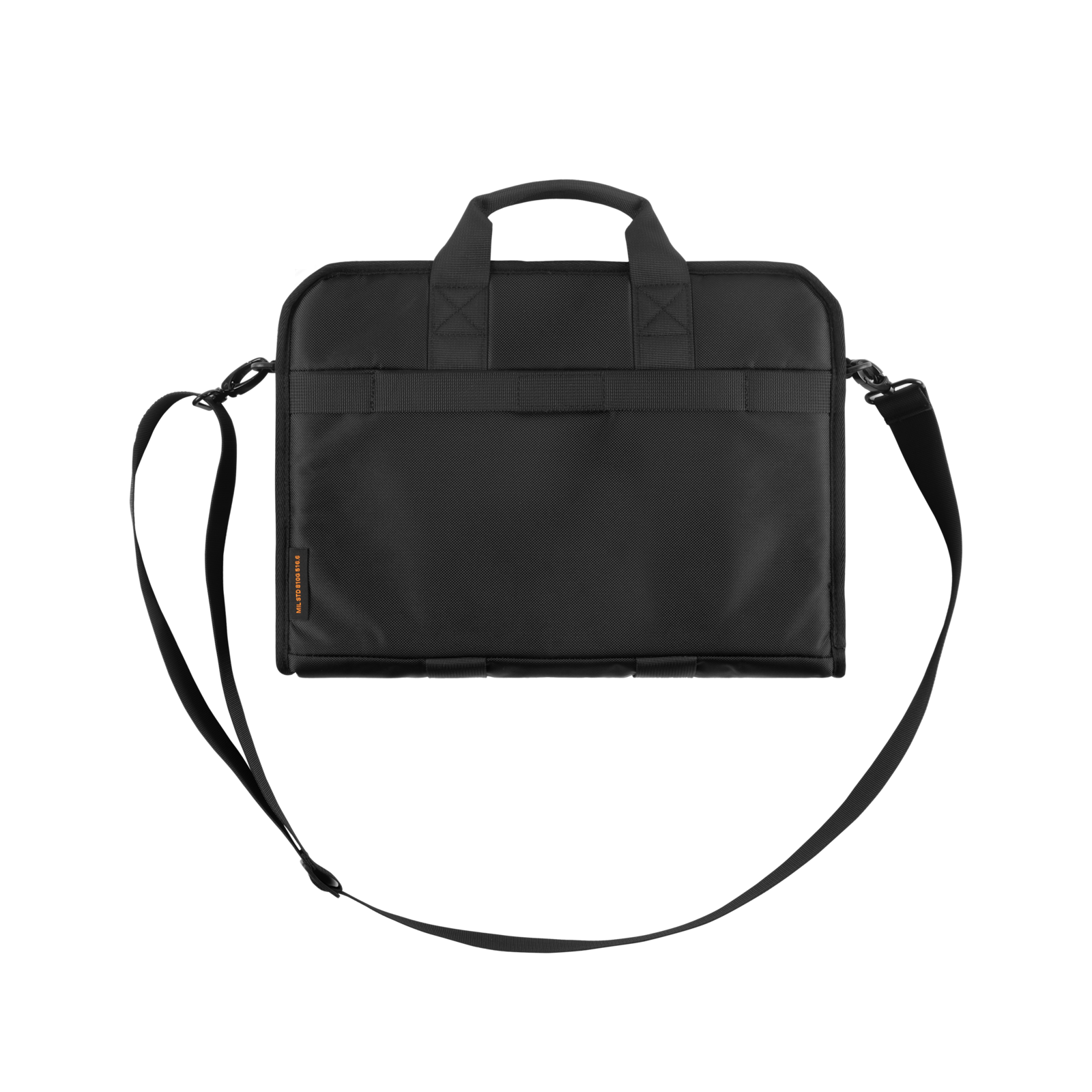 URBAN ARMOR GEAR UAG Tactical 13" Slim Brief | Urban Armor Gear