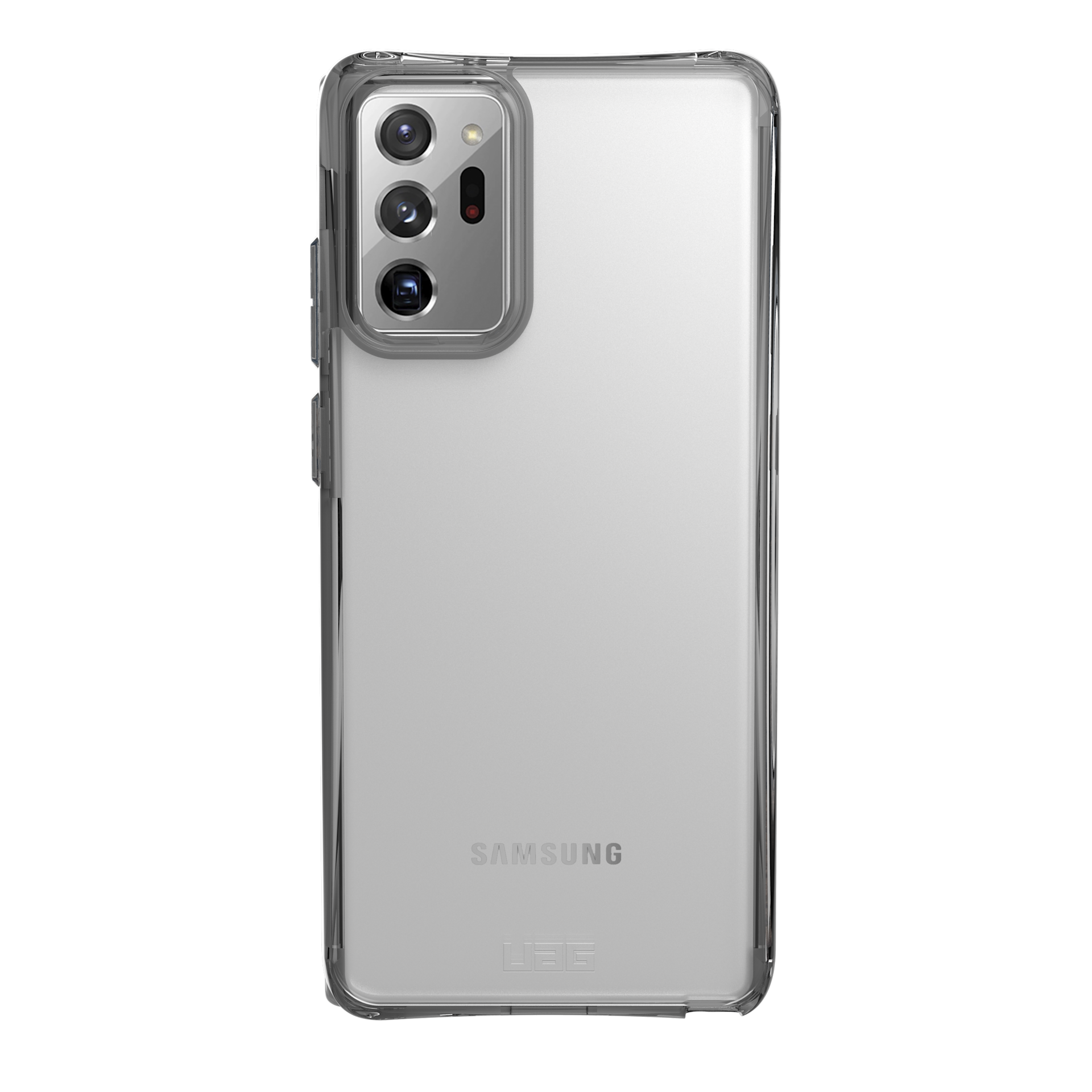 Protective Cases for Galaxy Note 20 | Urban Armor Gear