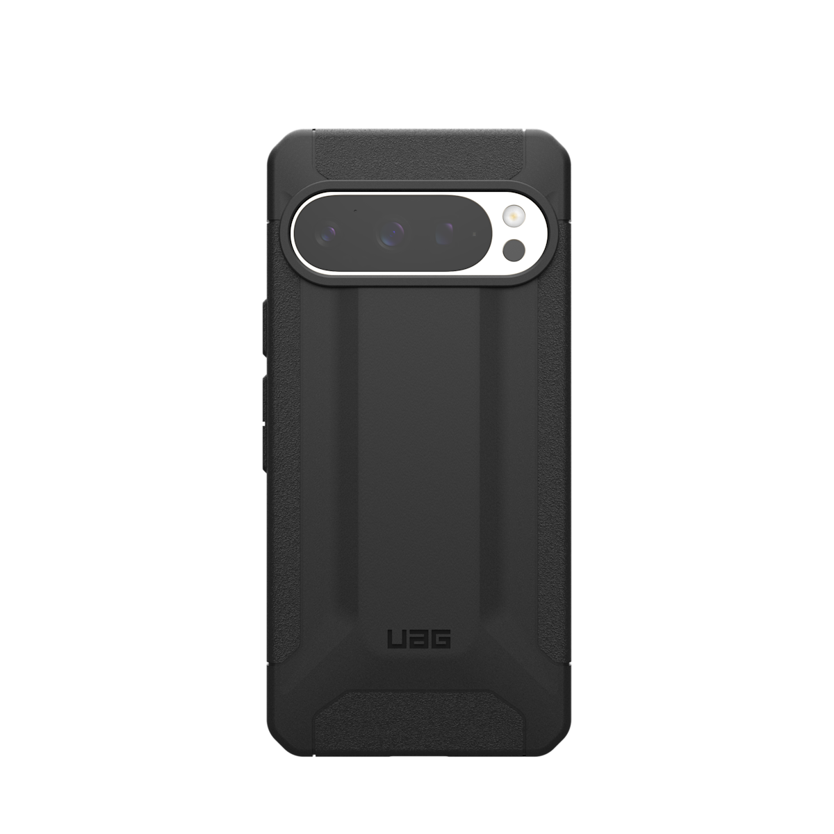 UAG Google Pixel 9 Pro Rugged Scout Case