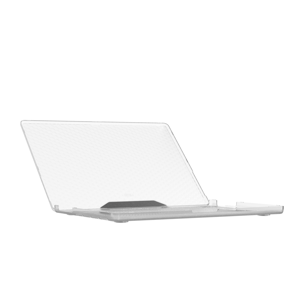 UAG MacBook Pro 16" (M3/M4 Max & Pro) (2023-2024) Protective Case ...