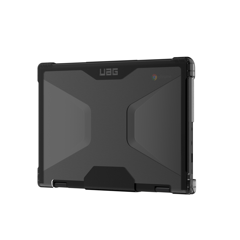 Protective Cases for Lenovo Laptops
