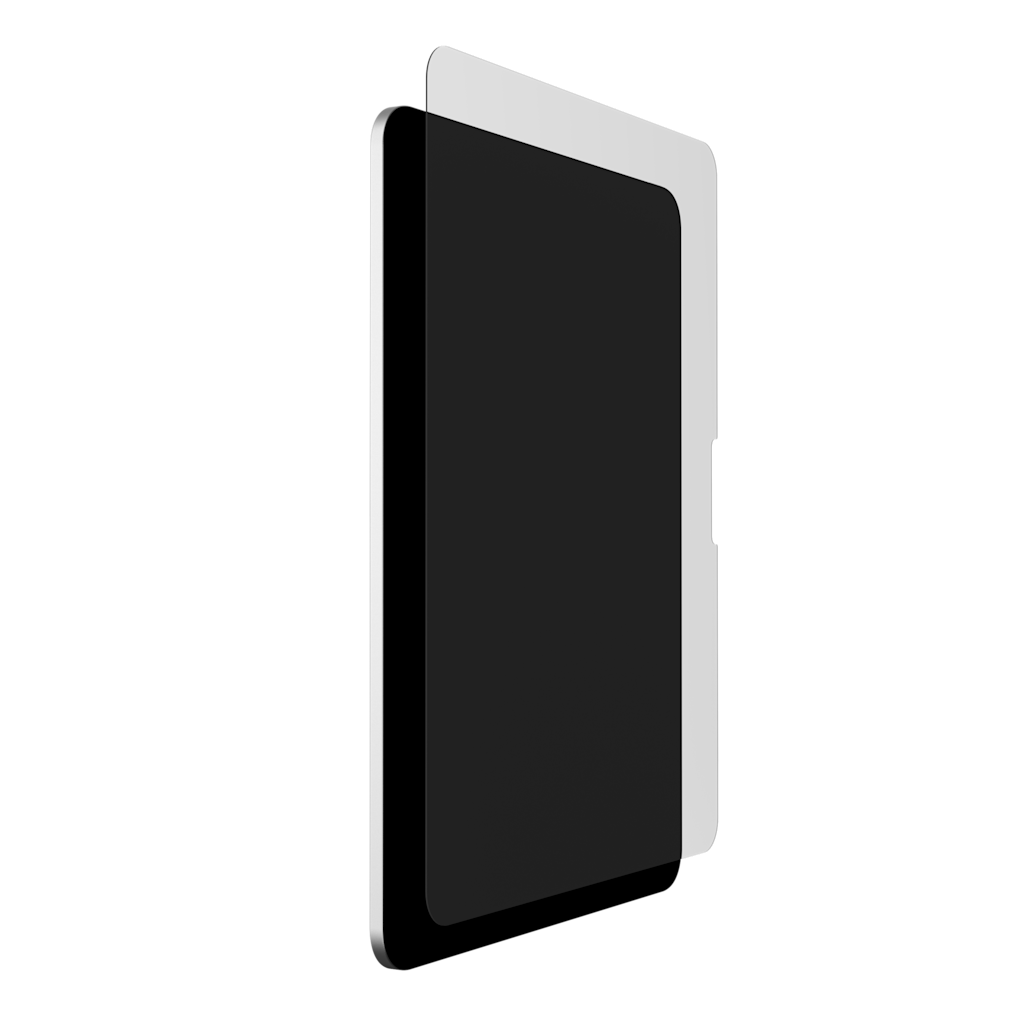 iPad Pro 13" (M4, 7th Gen, 2024) | Urban Armor Gear