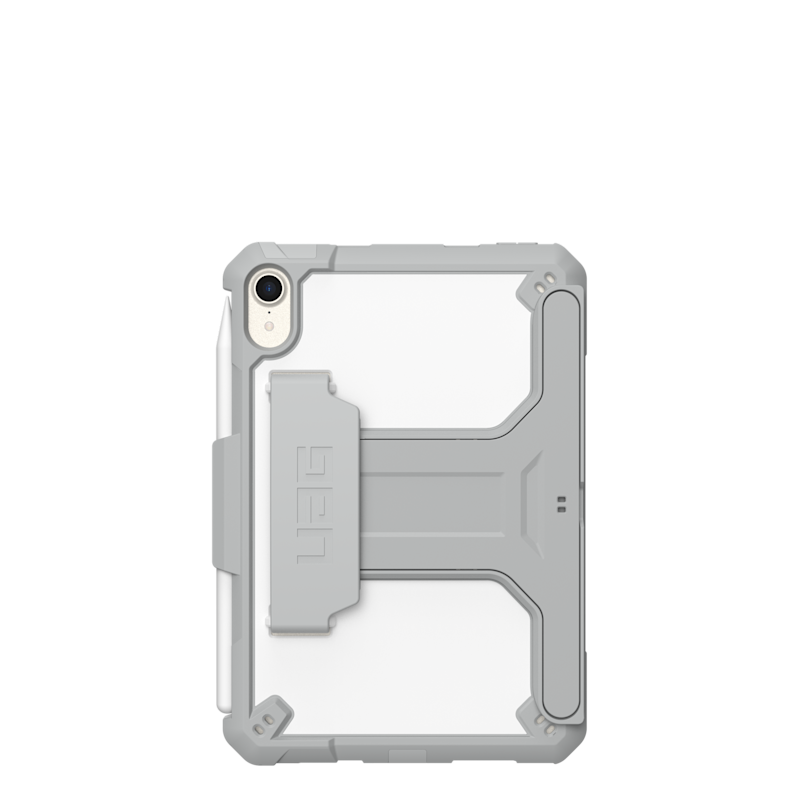 Protective Cases for iPad Mini (6th Gen, 2021)