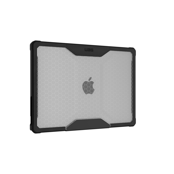 Case for Macbook Pro 14" (M1/M2/M3/M4/M5 Max & Pro) (2021-2025) Plyo ...
