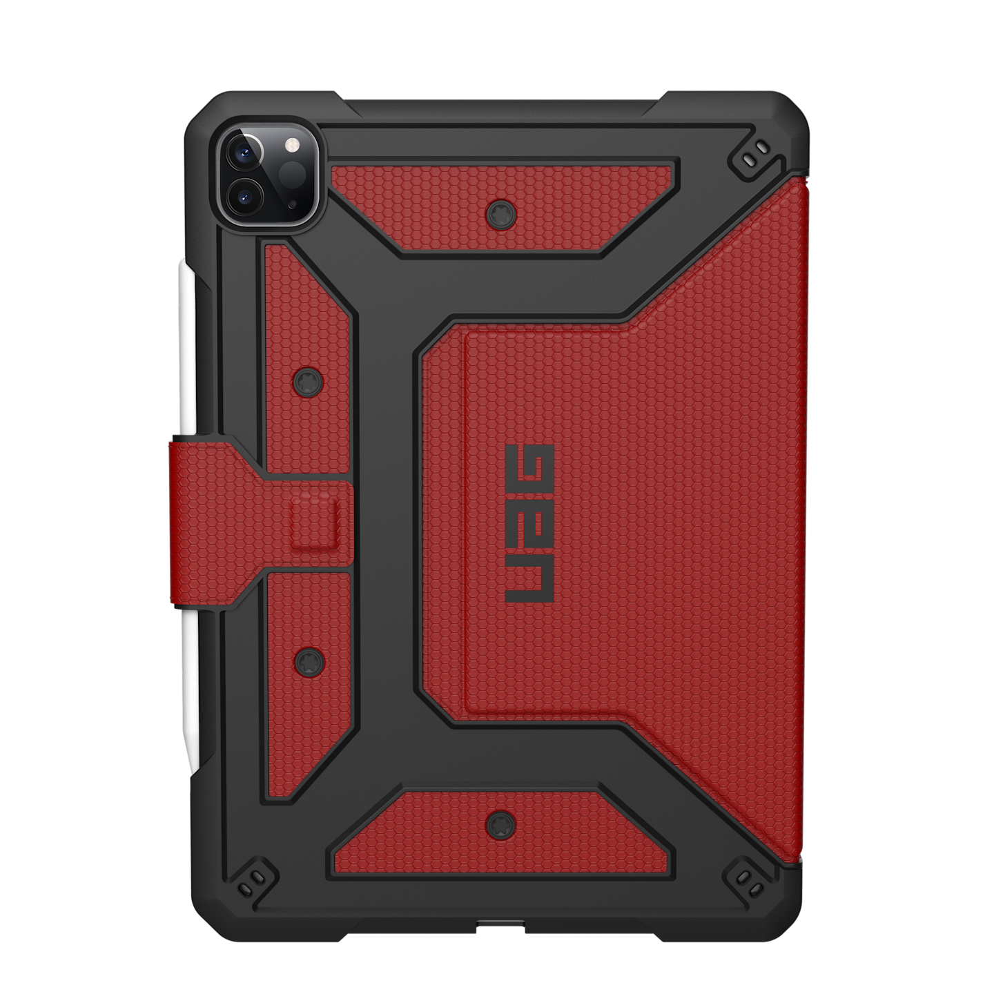Rugged Cases & Mobile Accessories Built for You To Go Further | UAG