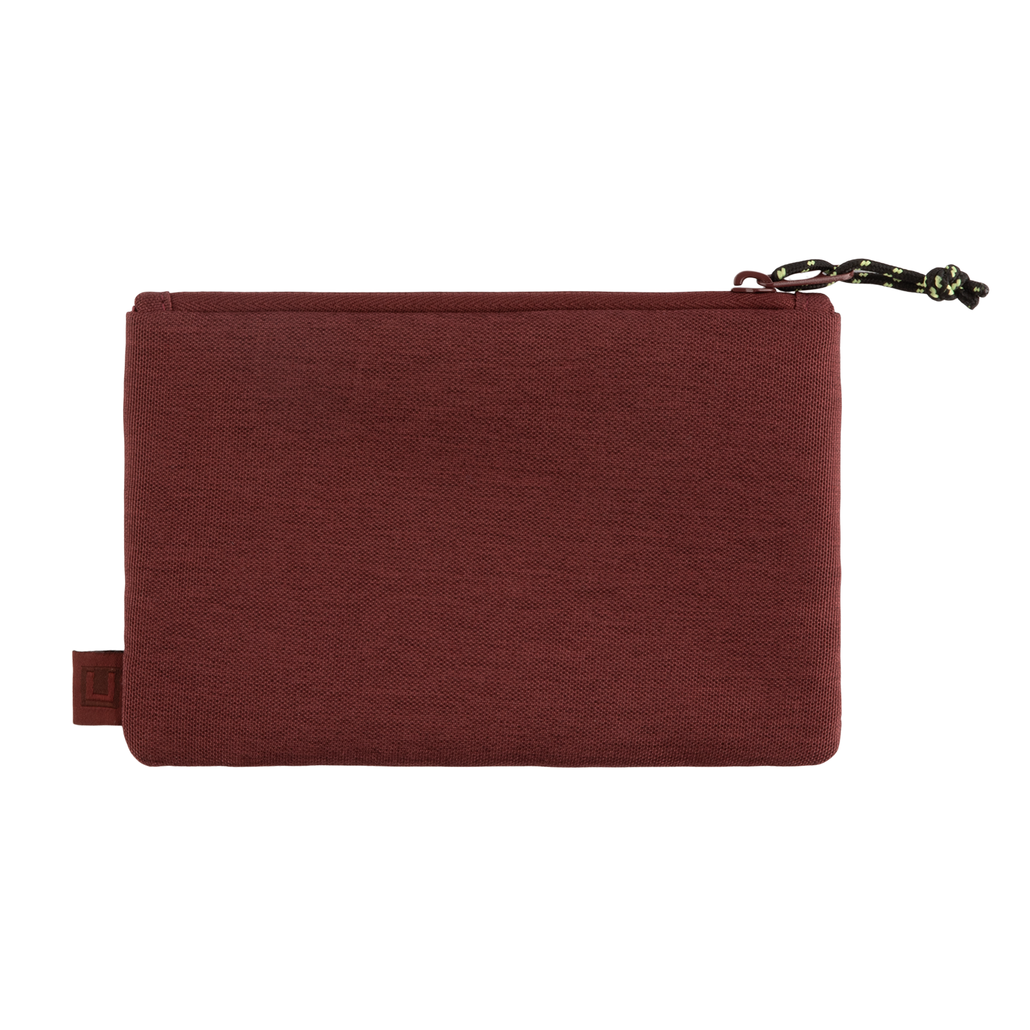 [U] by UAG Mouve Accessory Pouch Cute Convenient On the Go | Urban ...