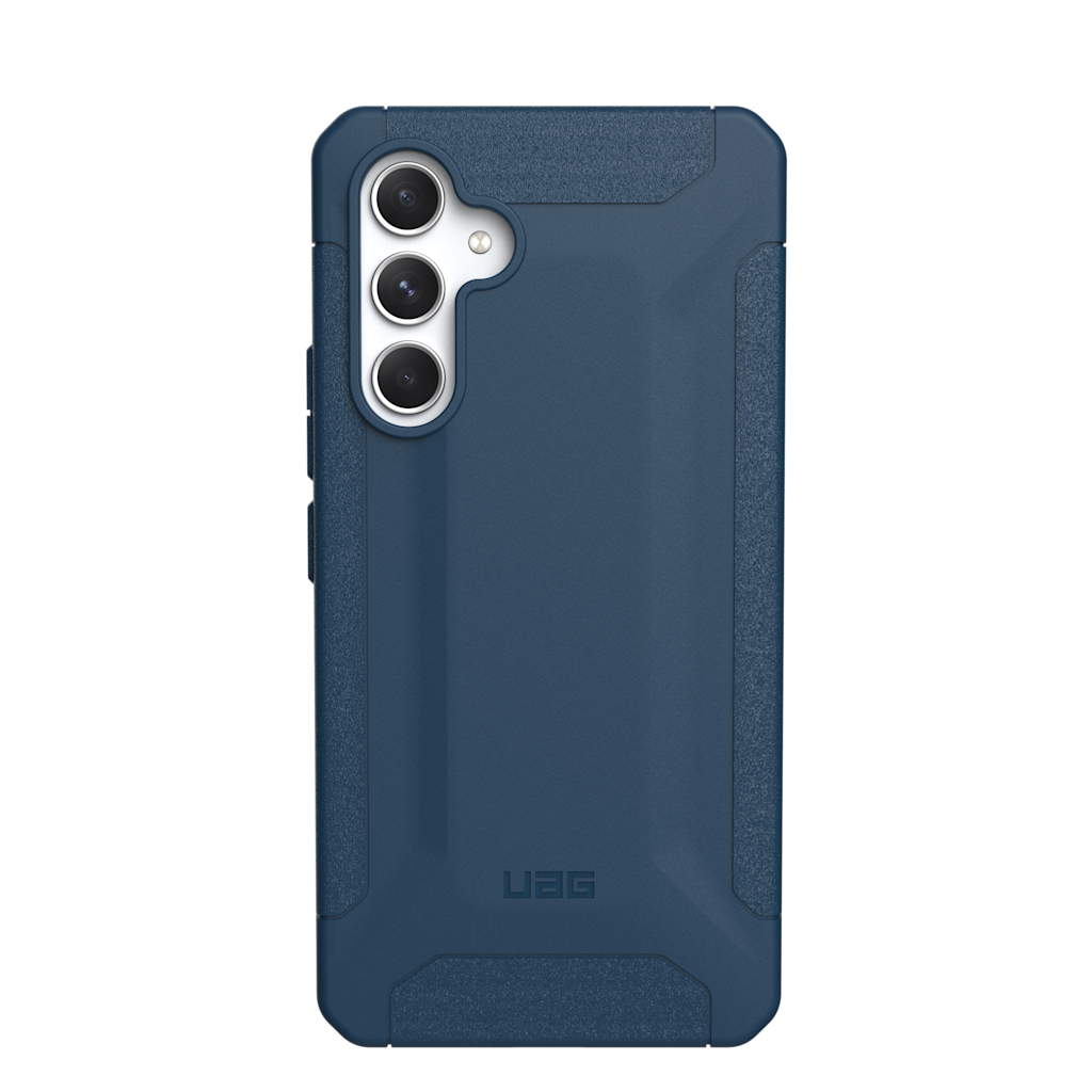 UAG Galaxy A54 5G Premium Rugged Protective Military Drop Tested TPU ...