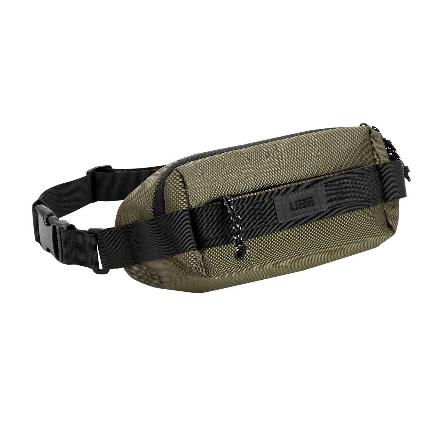 Rugged Cases & Mobile Accessories Built for You To Go Further | UAG