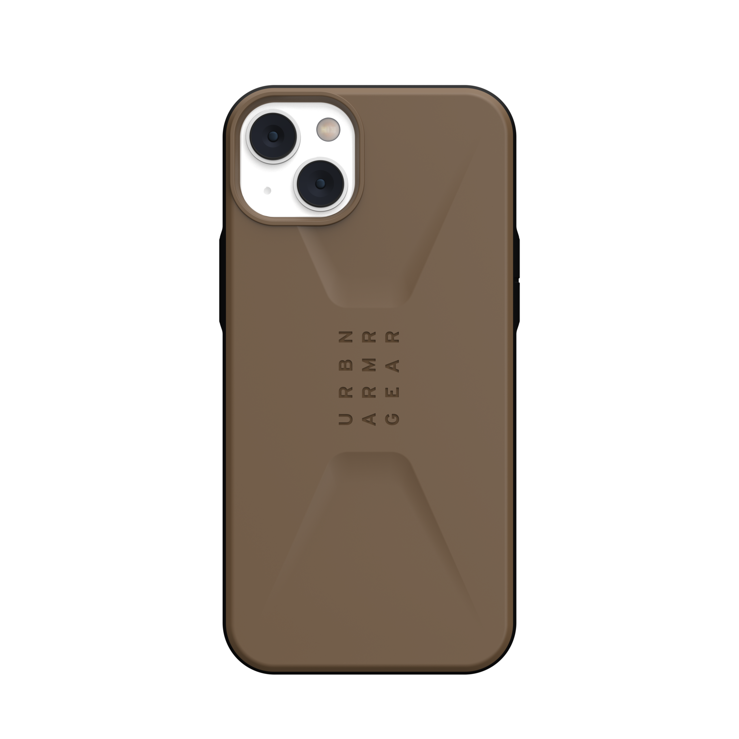 Impact-Resistant Phone Cases | Urban Armor Gear