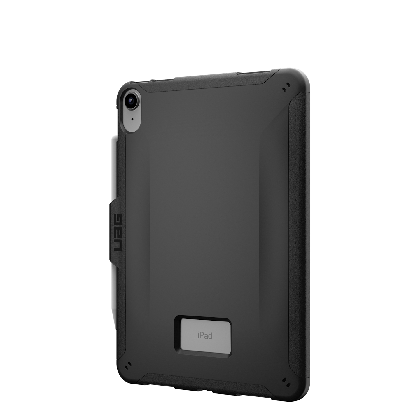 Scout Series Tablet Cases