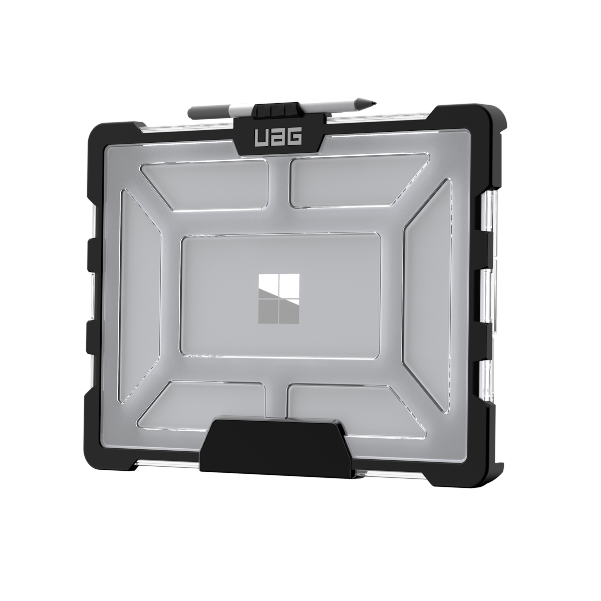 Surface Laptop 5/4/3 13.5" | Urban Armor Gear