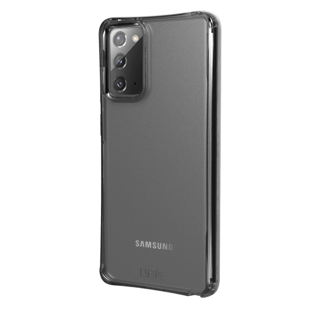 Protective Cases for Galaxy Note 20